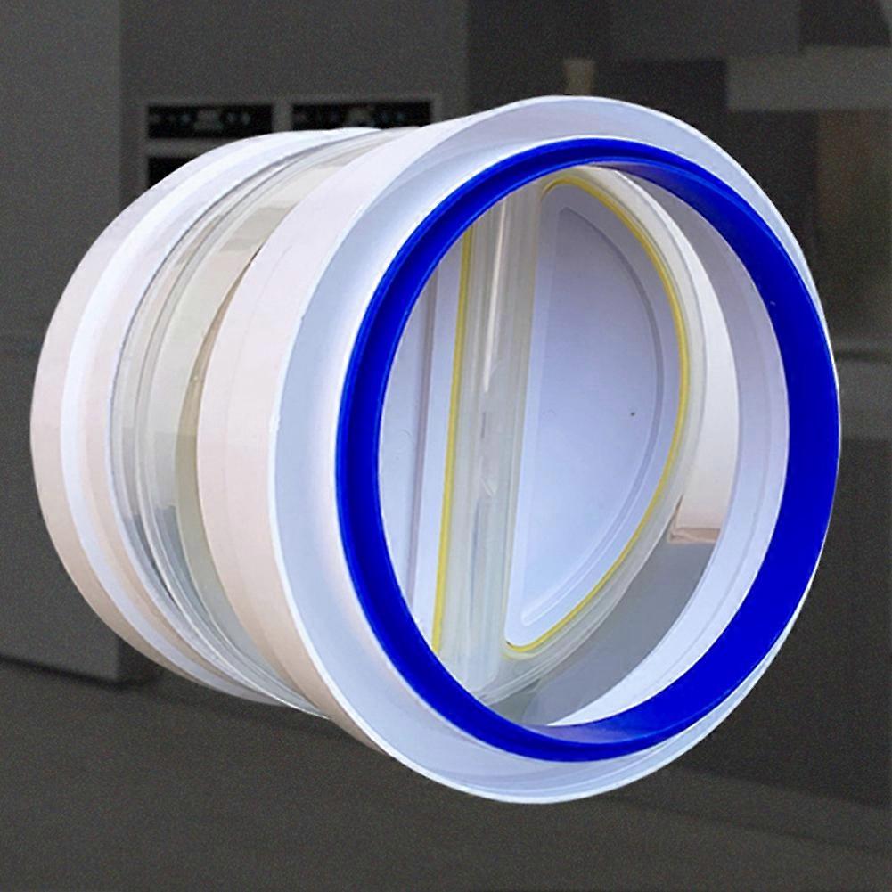 Kitchen Range Hoods Check Valve for 150/160/180mm Pipe Check-C | Fruugo UK