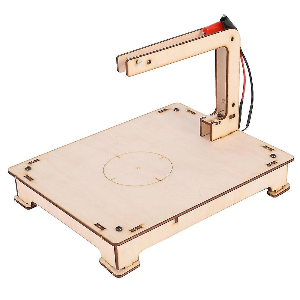 Pvc Professional Foam Cutter Electric Foam Polystyrene Cutting Machine ...