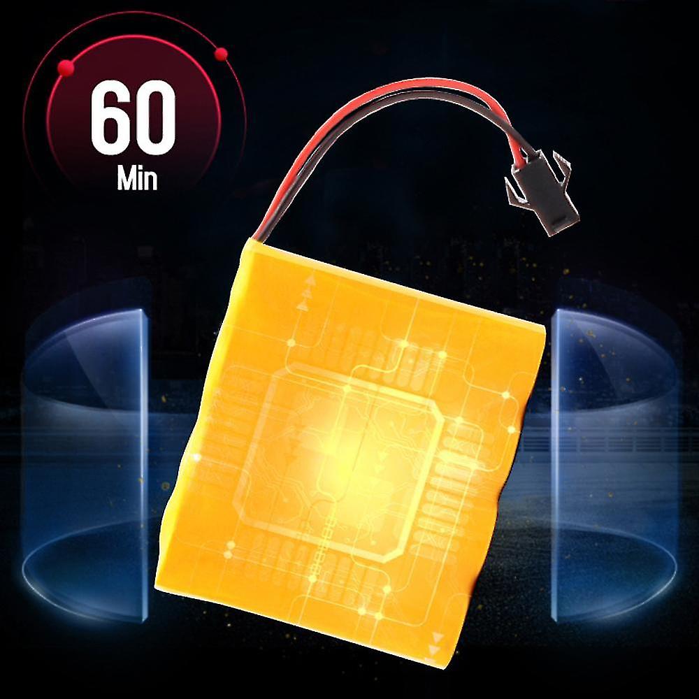 Rc Motorcycle Remote Control Motorbike - High-speed Rc Car - 2.4ghz 360 ...