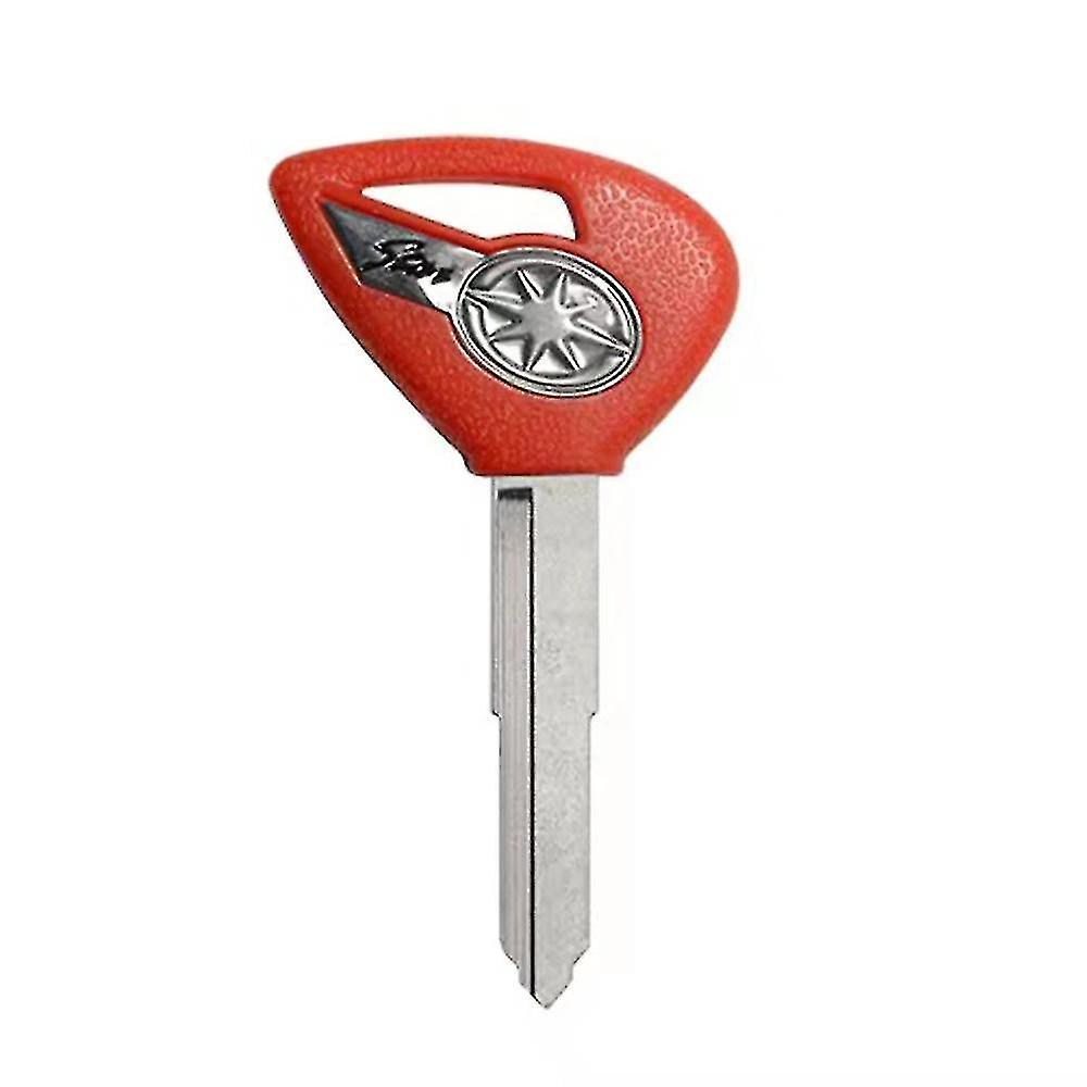 For Yamaha Dragstar V-star Ds400 Ds650 Xvs400 Xvs650 Xv1900 Xvs1300 ...