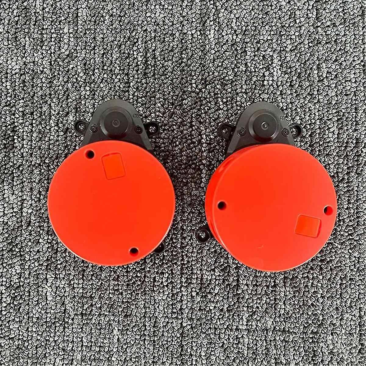 Robot Vacuum Cleaner Laser Distance Sensor LDS for Self-Cleaning Robot ...