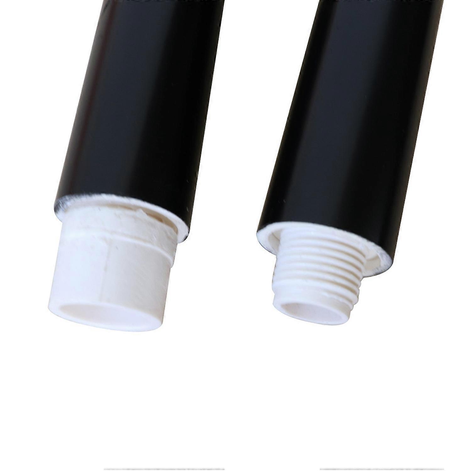 51in Maleficent Staff with Green Light Orb, Ideal Wizard Scepter for ...