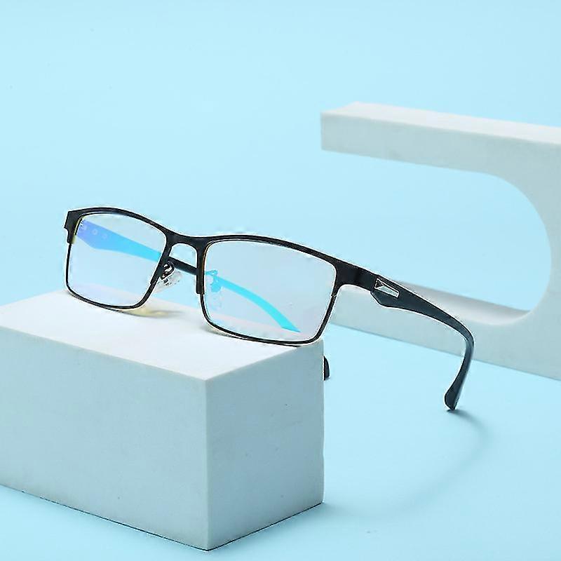 Color Blind Glasses, Fashionable Red-green Color Blind Glasses Color ...