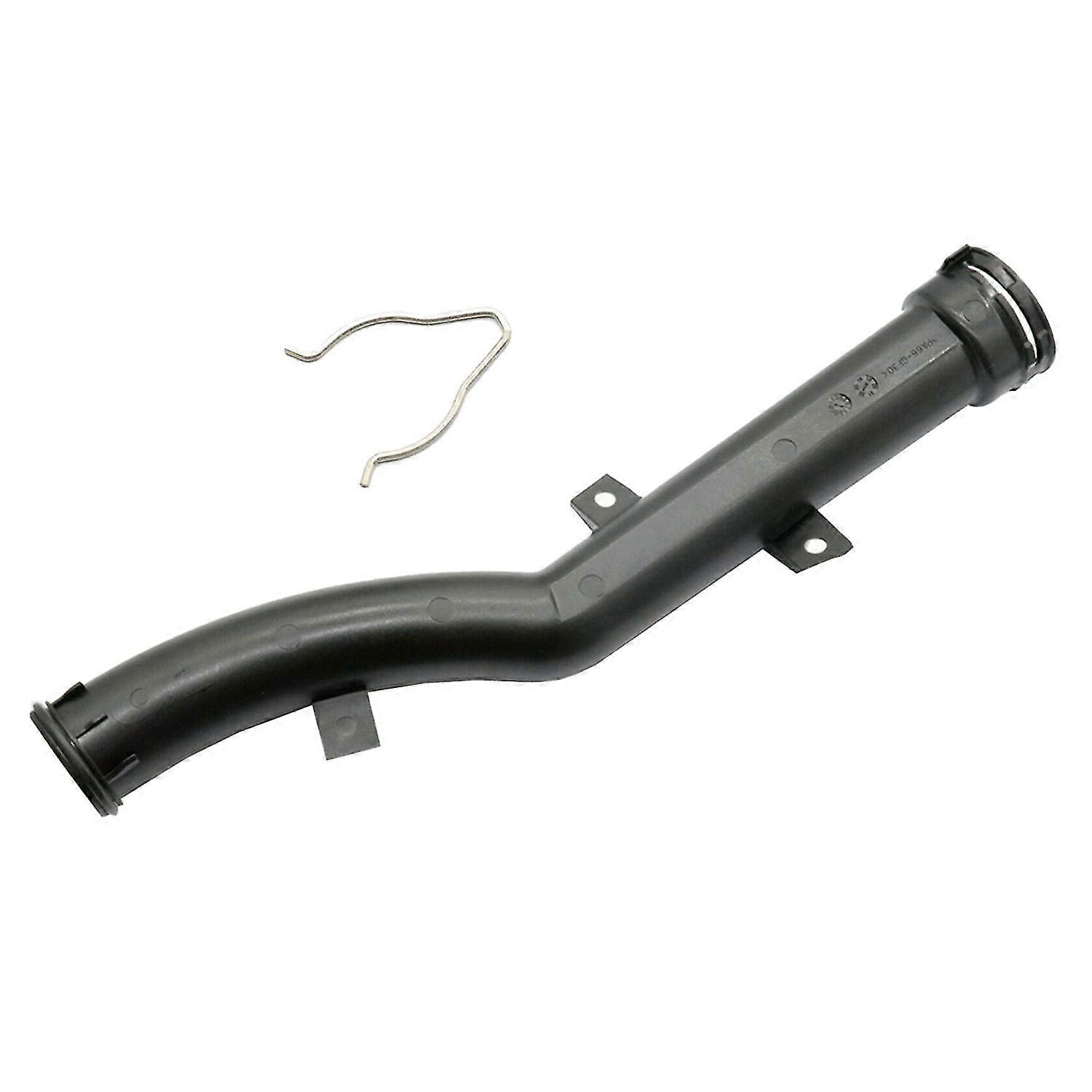 For New Water Pump to Thermostat Housing Pipe - For Mini Cooper R55 R56 ...