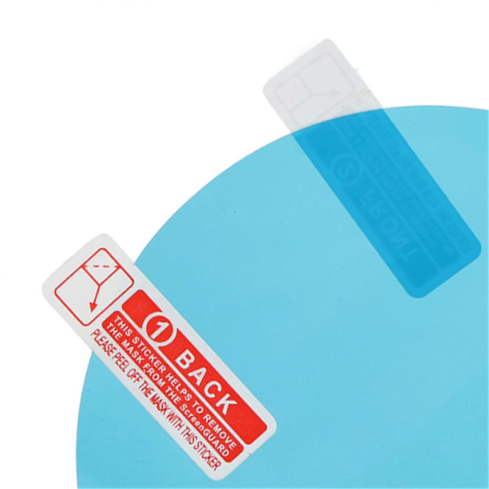 Black M18x1.5mm Metal Oxygen Sensor Thread Chaser Professional Spark ...