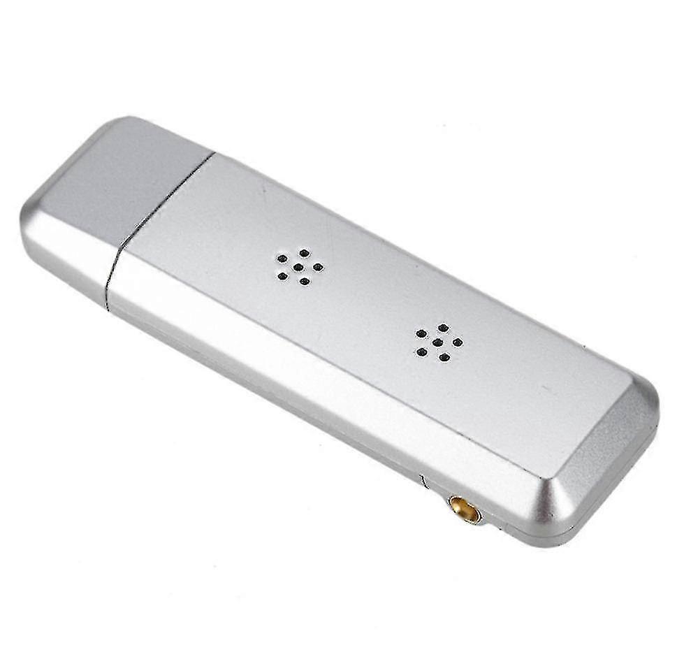 Dvb-t Tv Receiver, Hdmi Usb Mobile Digital Tv Receiver Box | Fruugo UK