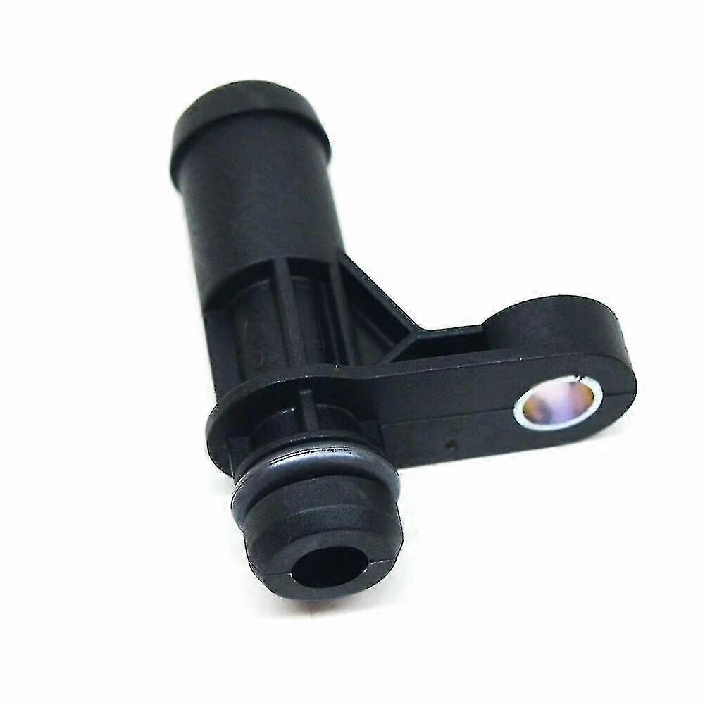 2024 Water Inlet Tube For Ford Ecosport Fiesta Focus 1.0 Gtdi Ecoboost ...