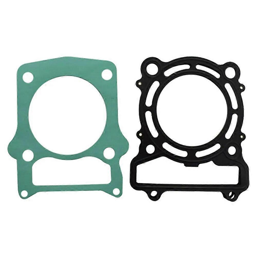 13101-004-0000-SET Cylinder repair kit For HiSUN 500 UTV S INCLUDING ...
