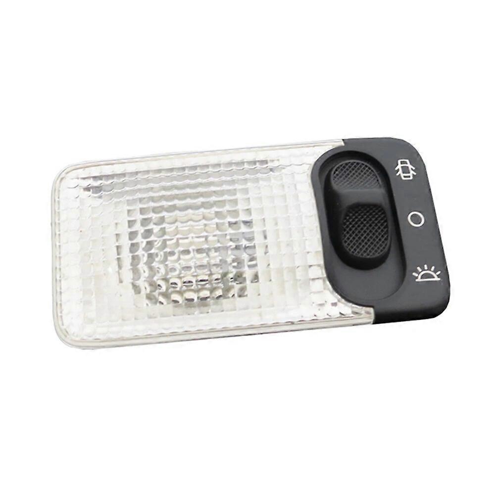 Auto Ceiling Roof Lights Interior Reading Light Car Dome Lamp for ...