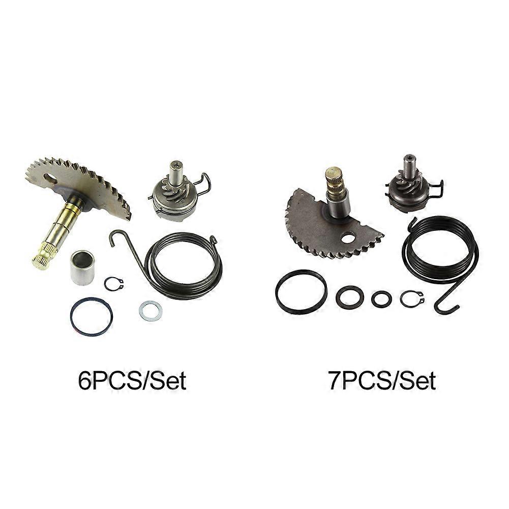 Drive Replacement Parts Scooter Motorcycle Easy Install Humanized ...