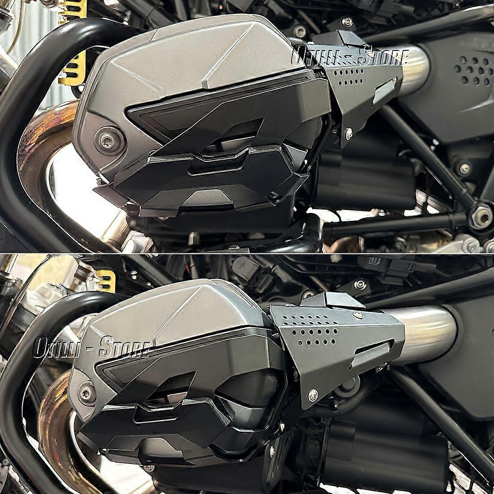 For BMW R nine T Pure R nineT Urban Rnine T Rninet R9T Scrambler ...