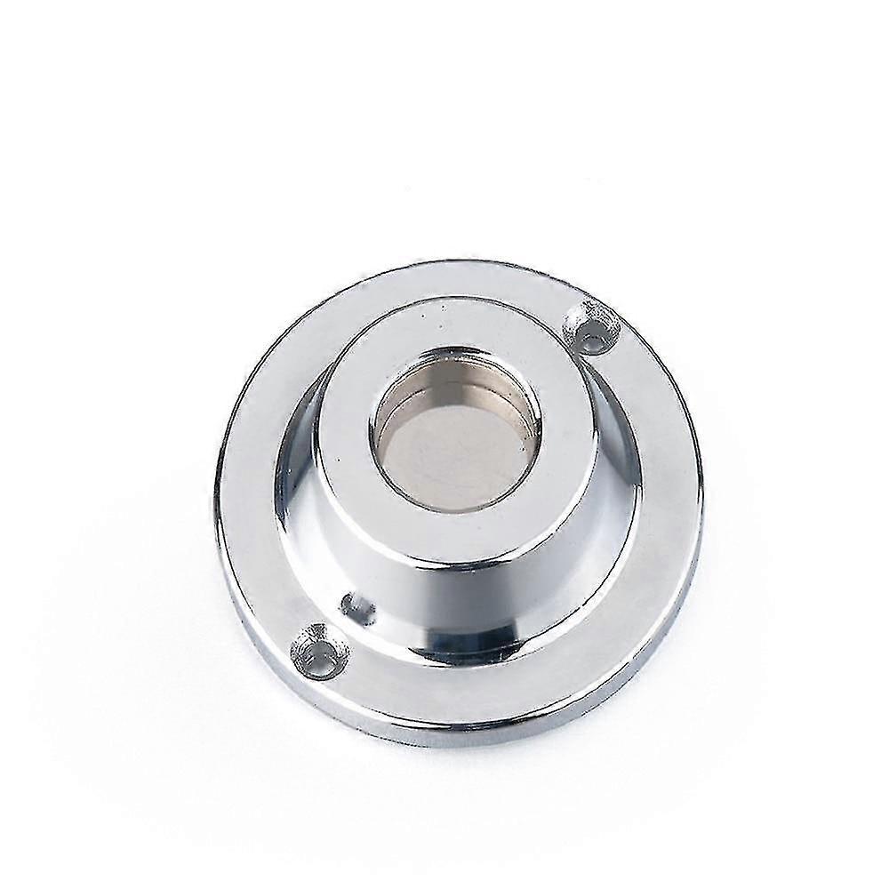 Security Tag Detacher / Magnetic Remover Clothing Hard Tag Remove ...