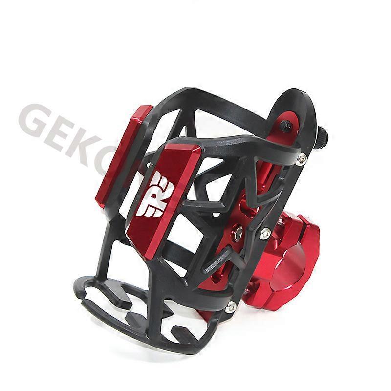 Voor Royal Enfield Bullet/Meteor/Classic 350 500 Interceptor 650 ...