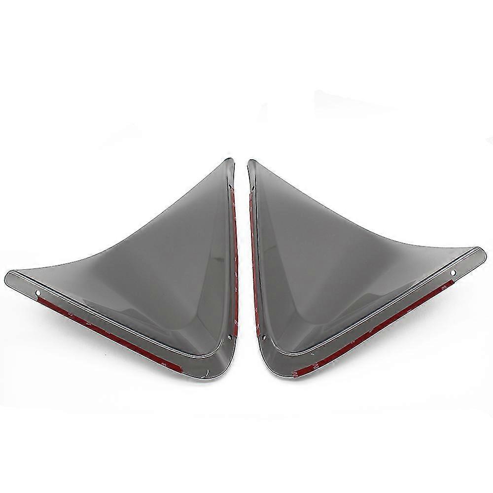 Cycle Side Leg Guard Leg Seflectors For Pcx150 Pcx 125 150 2018 2019 ...