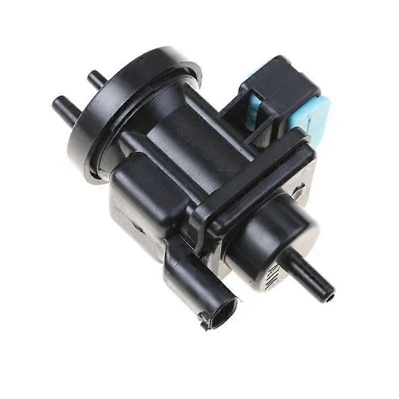 Turbo Boost Vacuum Pressure Converter Valve for Sprinter Pressure ...