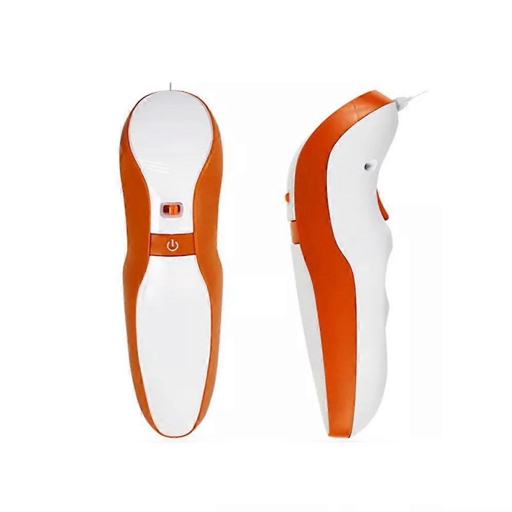 Plasma Pen Eyelid Lift Wrinkle with Needle Free Mole Remover Machine ...