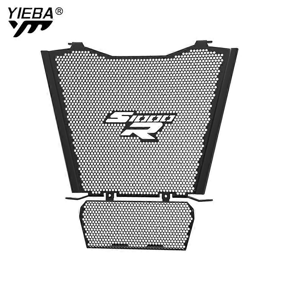 FOR BMW S1000RR Motorsport S1000R M1000RR 2019-2020-2022-2022-2023 2024 ...