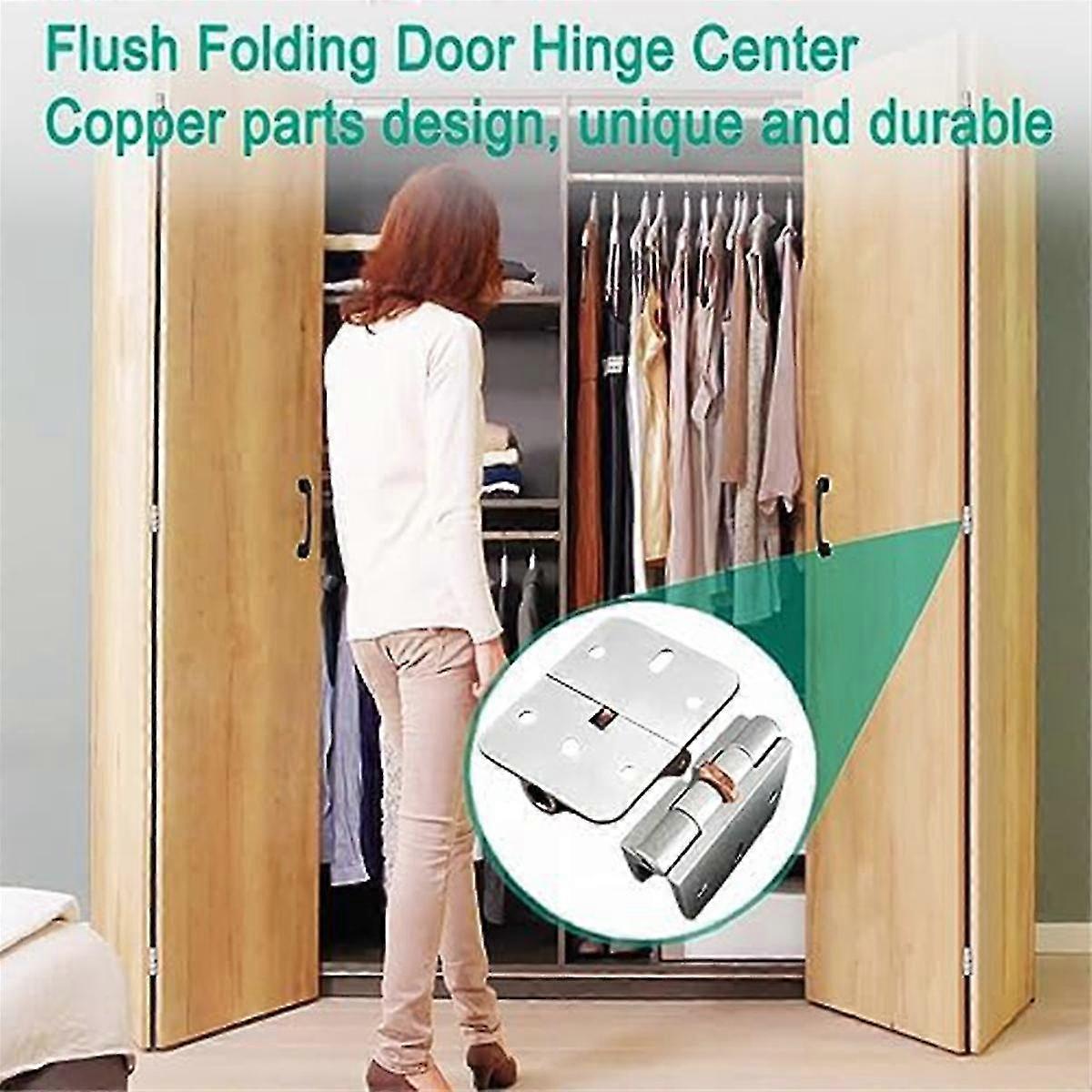 Adjustable 180 Degree Hinge, Locking Hinge Folding Hinge, Adjustable ...