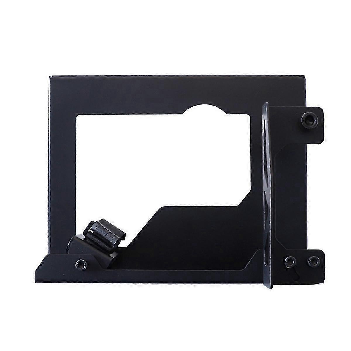 Flip Planer Stand-electric Planer Inverted Bracket, Woodworking Planing ...