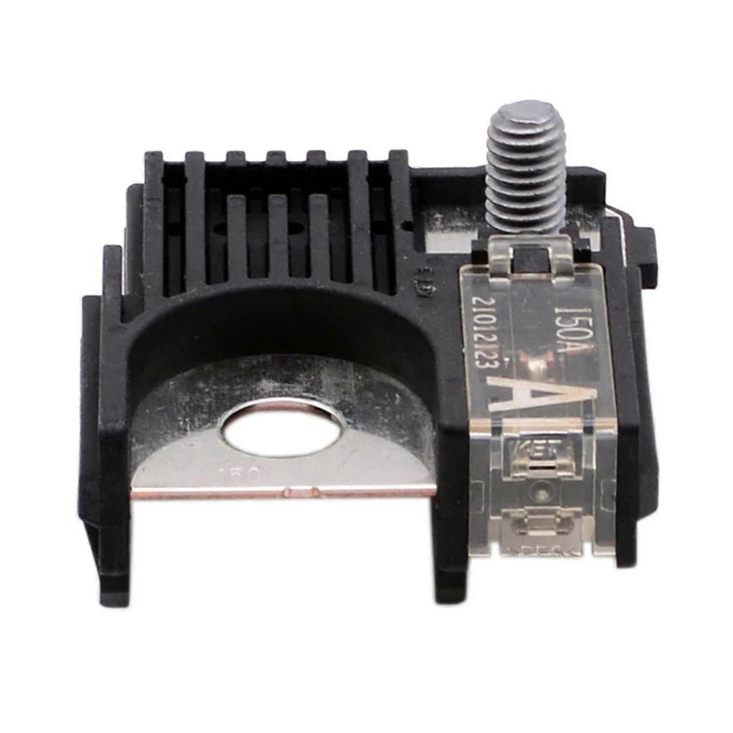 150 Amp Fuse 18790 01318 For Hyundai Santa Fe For Kia 1879001318 Ty ...