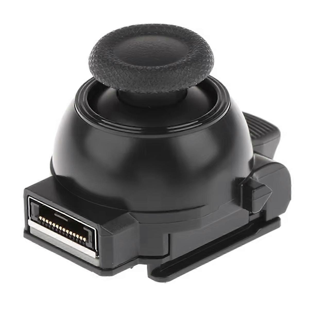 Replacement Stick Module For Edge Controller Joysticks Module ...