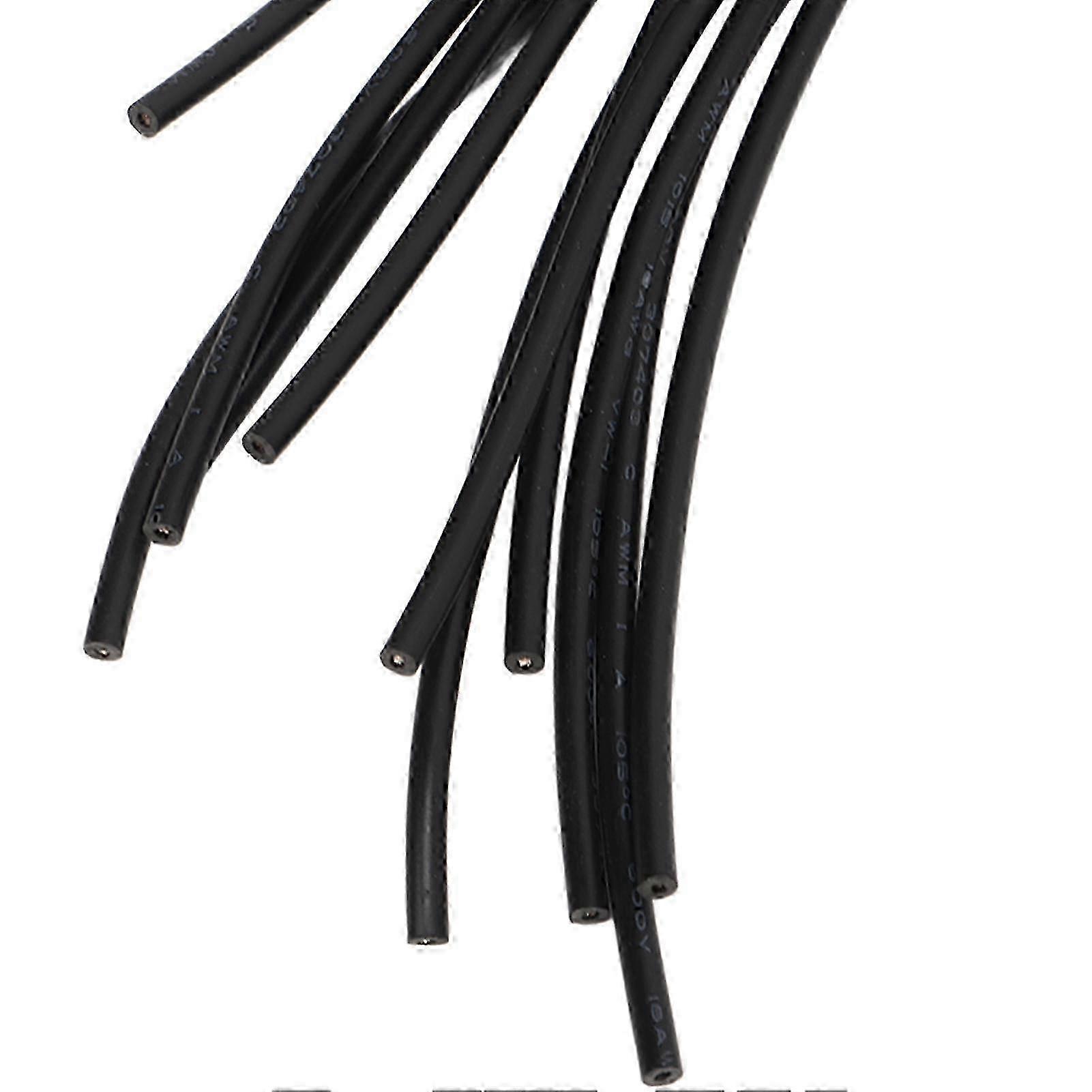 Heated Seat Module WPT 928 Climate Control Cooled Seat Connector ...