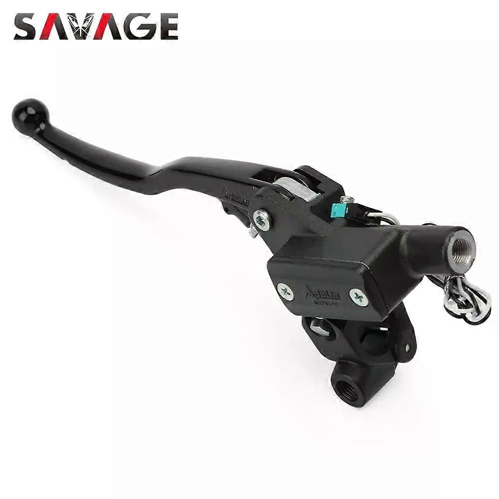 Applies to Hydraulic Clutch Master Cylinder Lever For 690 Enduro DUKE/R ...
