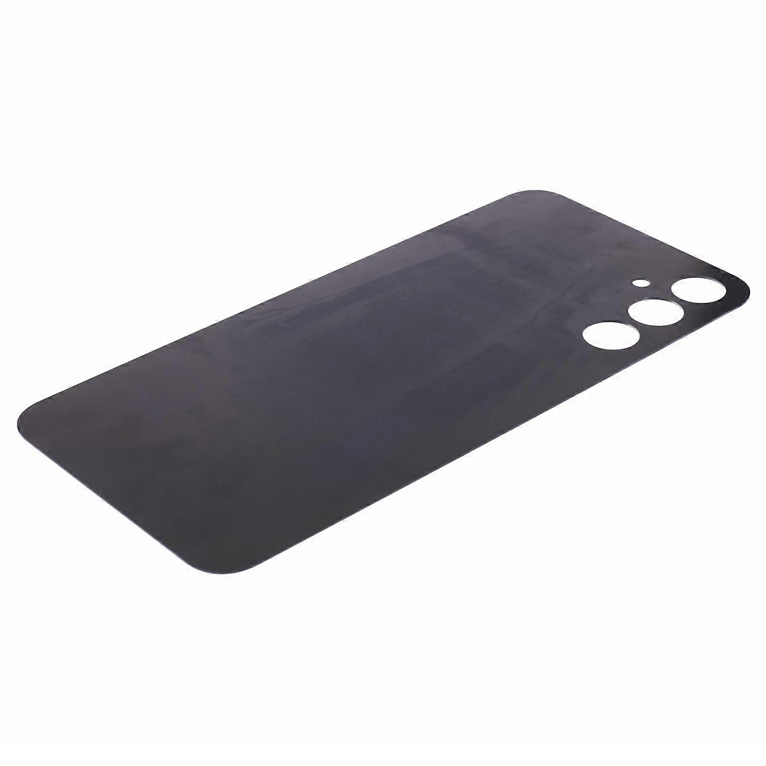 For Samsung Galaxy A54 5G A546 Back Battery Housing Cover Part (Without ...