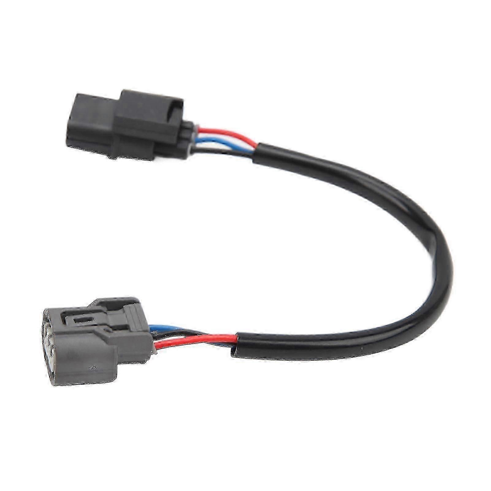 Plug and Play K20 to K24 Crankshaft Sensor Conversion Harness | Fruugo UK