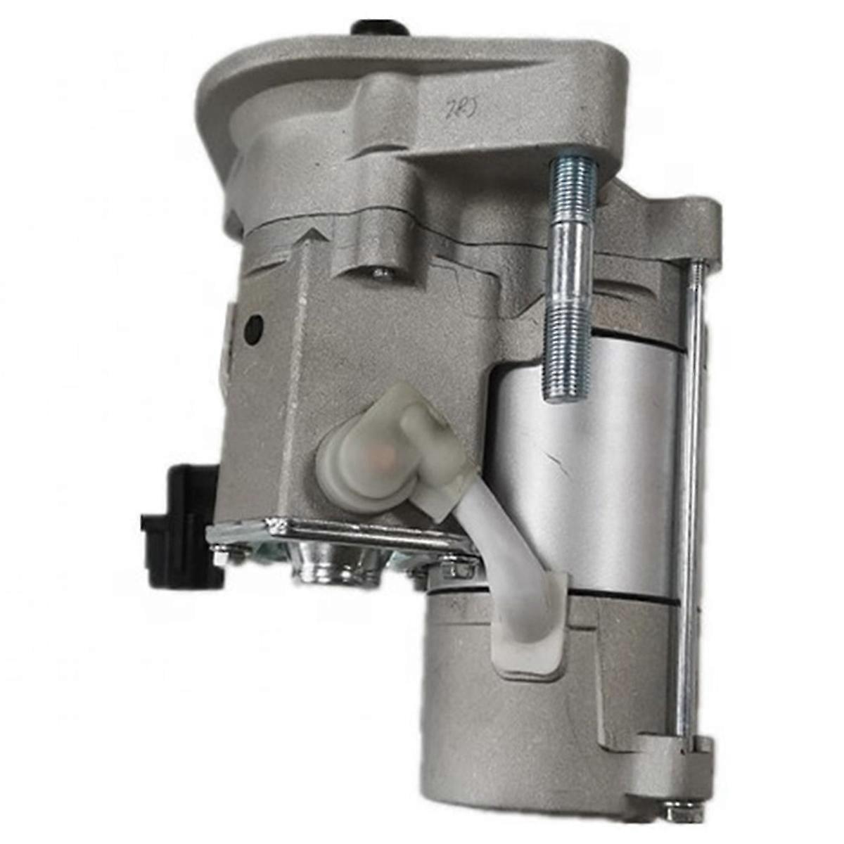 Car Starter 28100-0L260 for Toyota Pickup REVO 1GDFTV | Fruugo UK
