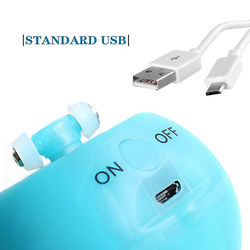 New2022 ny 2022 husdjur produkt hund katt laser leksak ledde blixt ...