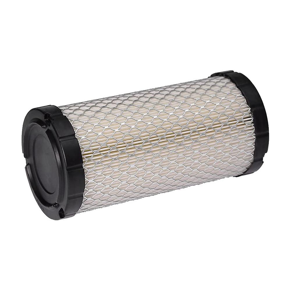 AF25550 Air Filter Elements for Baldwin RS3715 for John Deere M113621 ...
