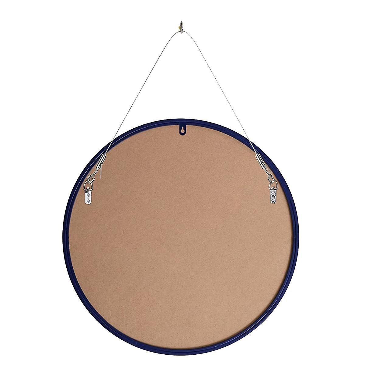 4 Pack Adjustable Picture Hanging Wire Heavy Duty Supports 50 Lbs ...