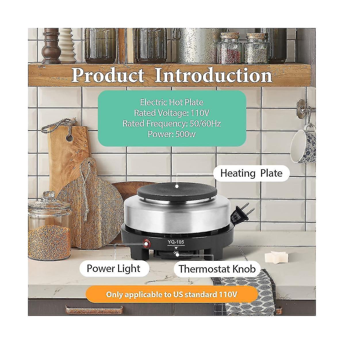 Candle Making Kit With Hot Plate,candle Making Kit For Beginners With ...