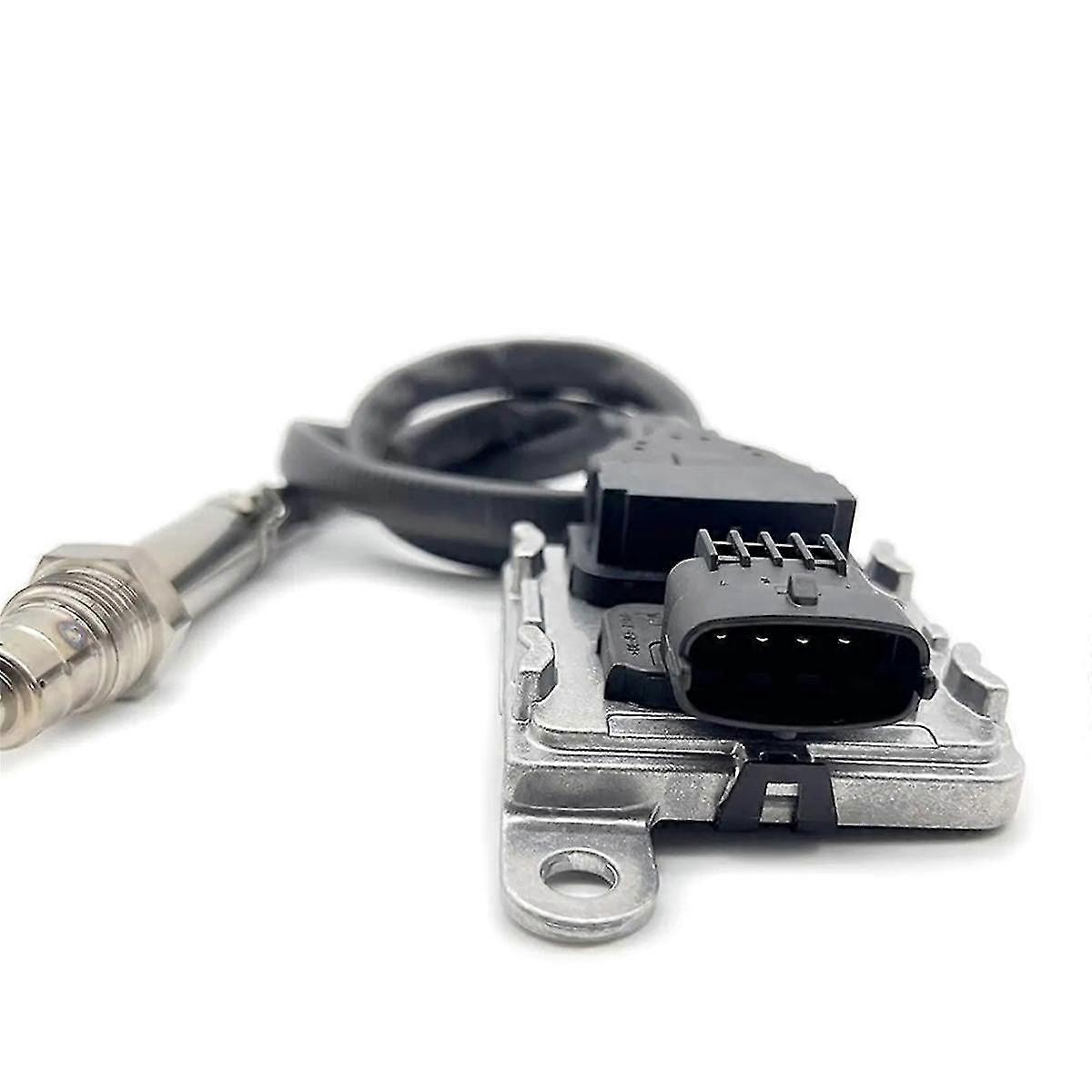 Nitrogen Oxide Sensor NOx Sensor 04466642 0446-6642 Compatible With ...