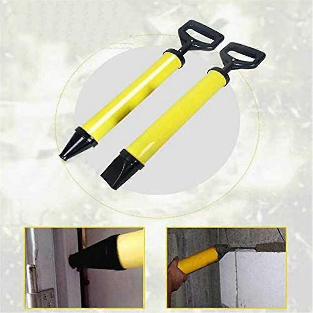 Cement Concrete Sprayer Mortar Pump - Joint Tool for Efficient Mortar ...
