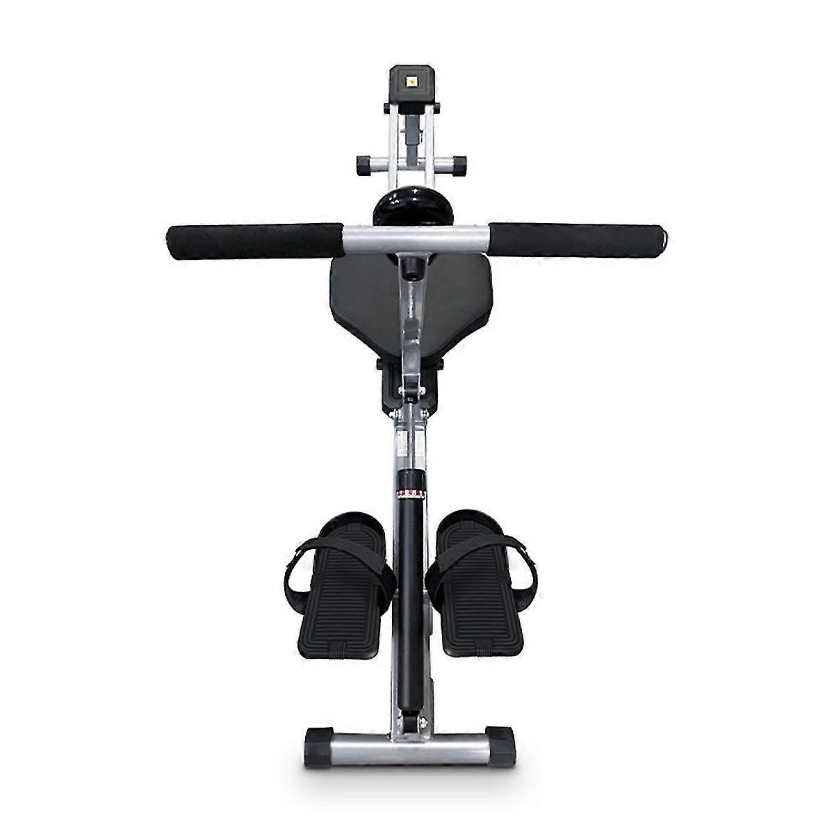 Machine Pedals Wind Resistance Machine Pedal Fitness Machine Sports ...