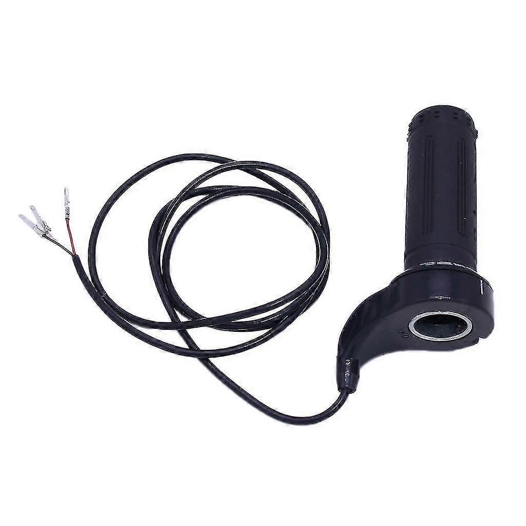 Electric Tricycle Acceleration Turn Handle 1.3 Meters Speed Control ...