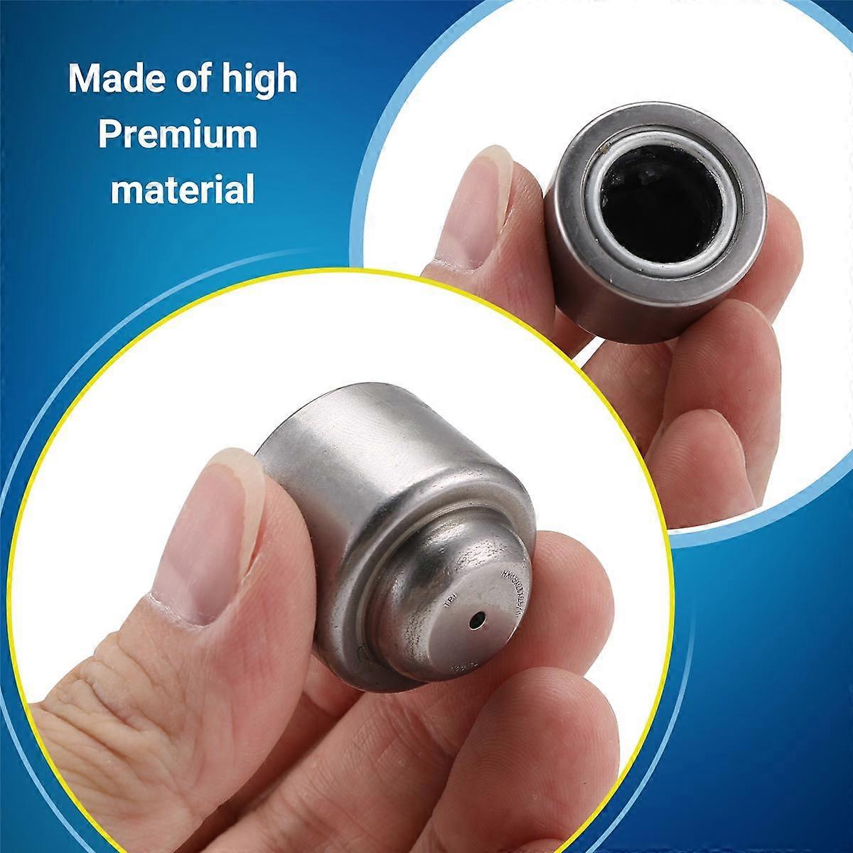 Flywheel Crankshaft Shaft Bearing for Transit MK6 MK7 Sprinter YC1R ...