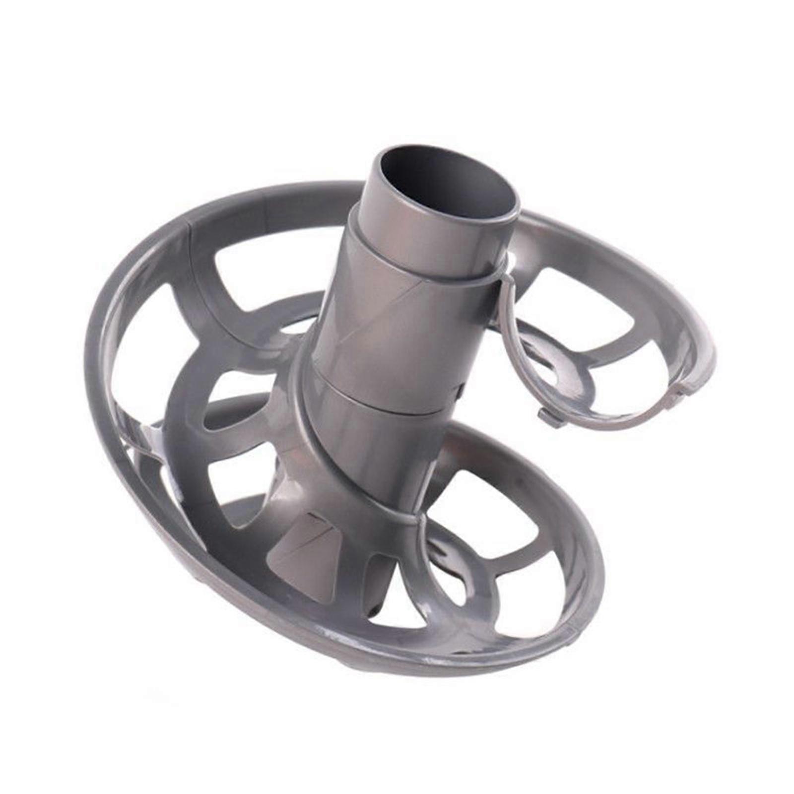 Table Tennis Robot Portable Automatic Launcher Robot for Beginners Self ...