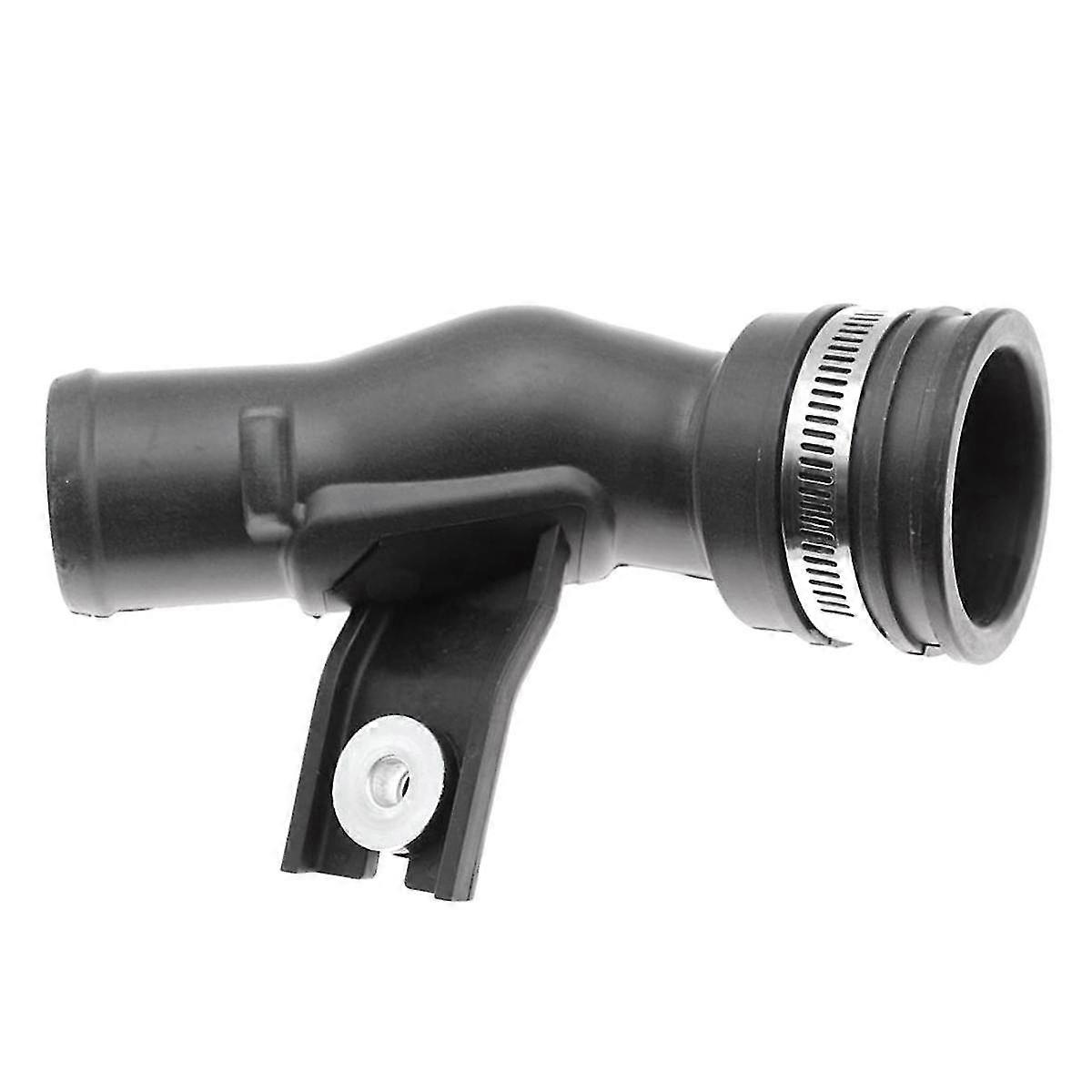 Engine Radiator Tube AIR Turbo Tube Charge Air Hose 14460JG70A 14460 ...