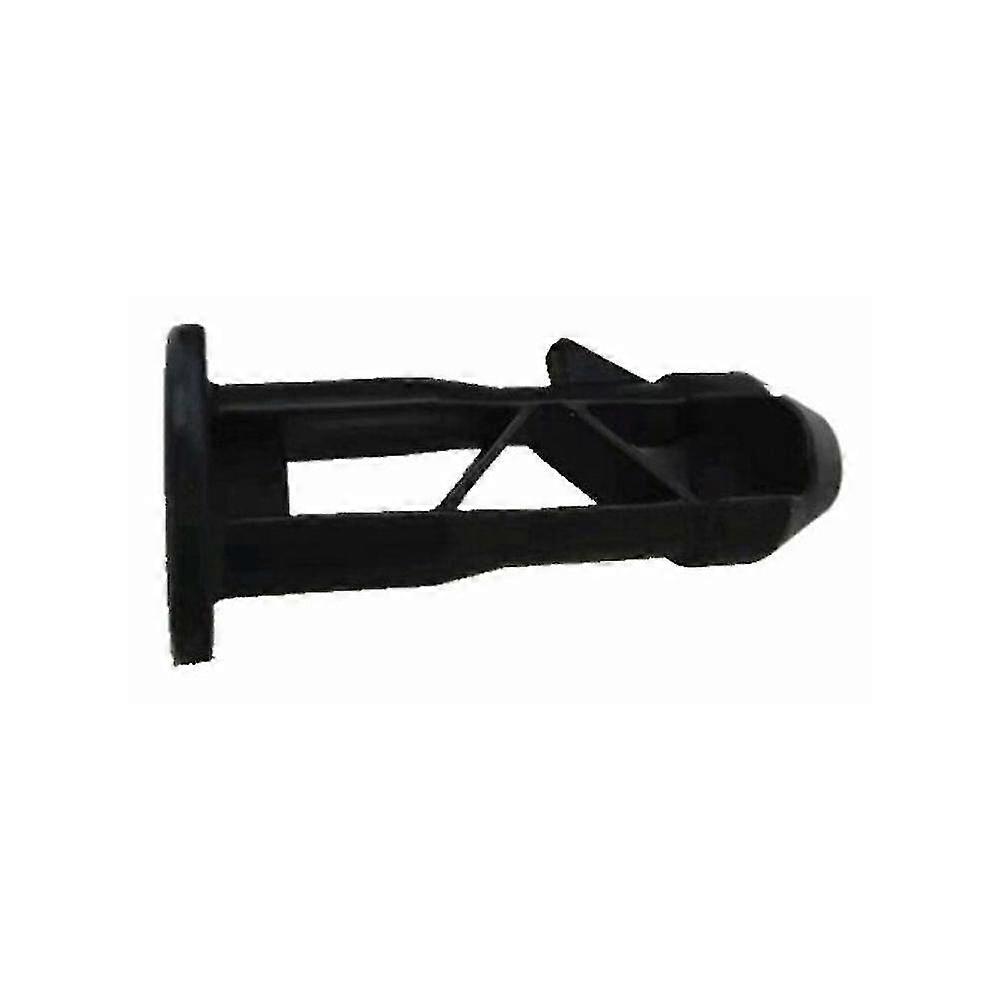 1/2pcs Plastic Hinge Pin Plug Link Bin Lid Fixing Tool For Wheelie Bin ...