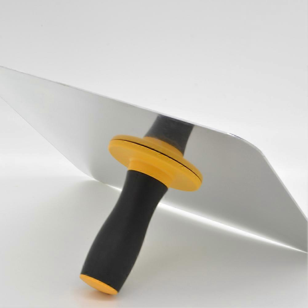 Plastering Aluminum Plate Multifunctional Cement Plaster Board with ...