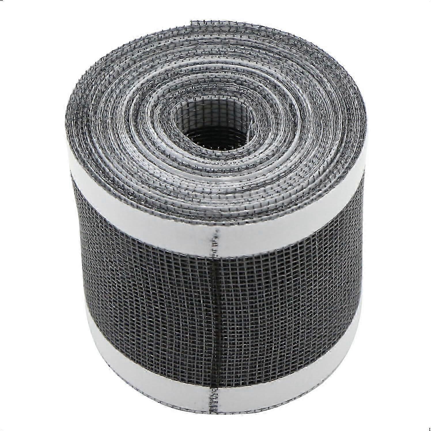 Drain Catch Shower Drain Mesh Sticker - Easy to Use, Rectangular ...