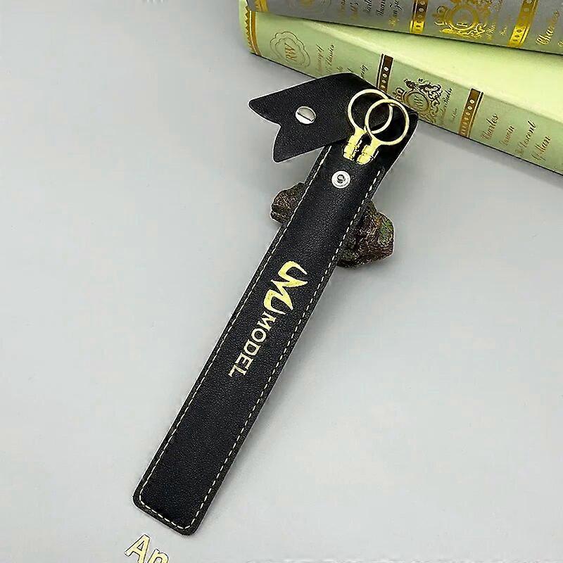 22/29cm Golden Needle Stiletto Thorn Princess Yor Forger Spy x Family ...