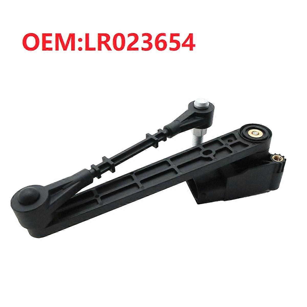 Rear Left/Right Height Level Sensor LR023654 for L322 Range 2002-2010 ...