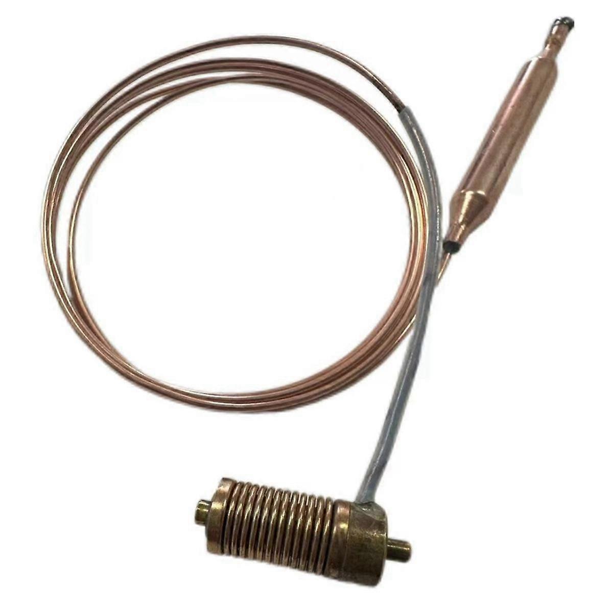 Electric Oven Temperature Sensing Probe Power Component Sensitive Probe ...