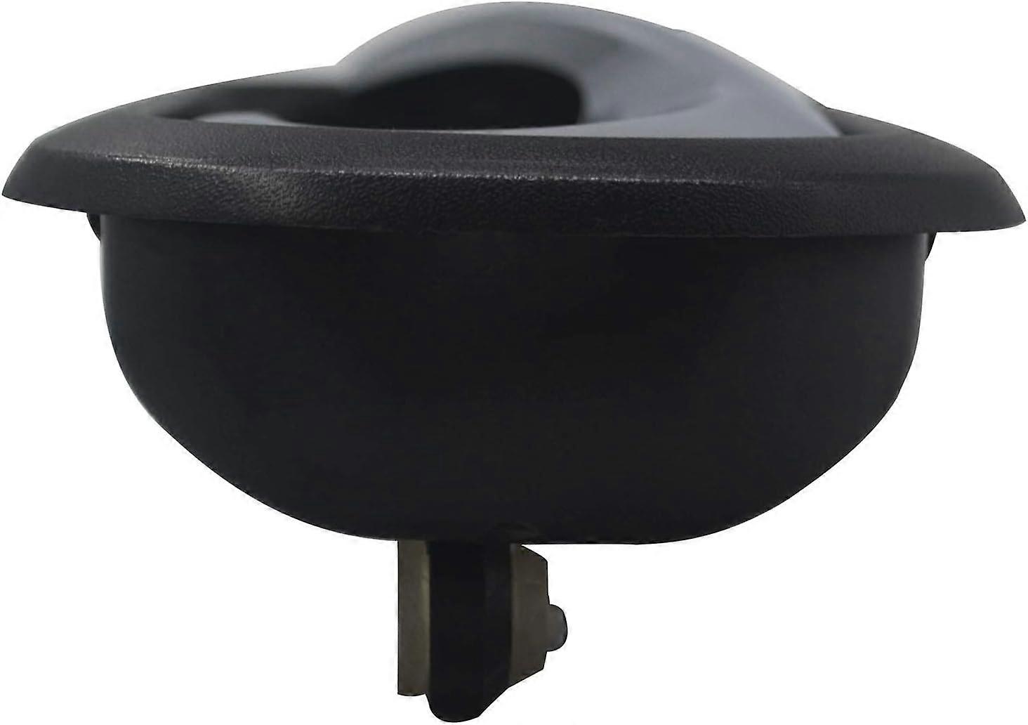 Interior Door Handle for Dacia Logan Duster Sandero Dokker Lodgy 2012 ...