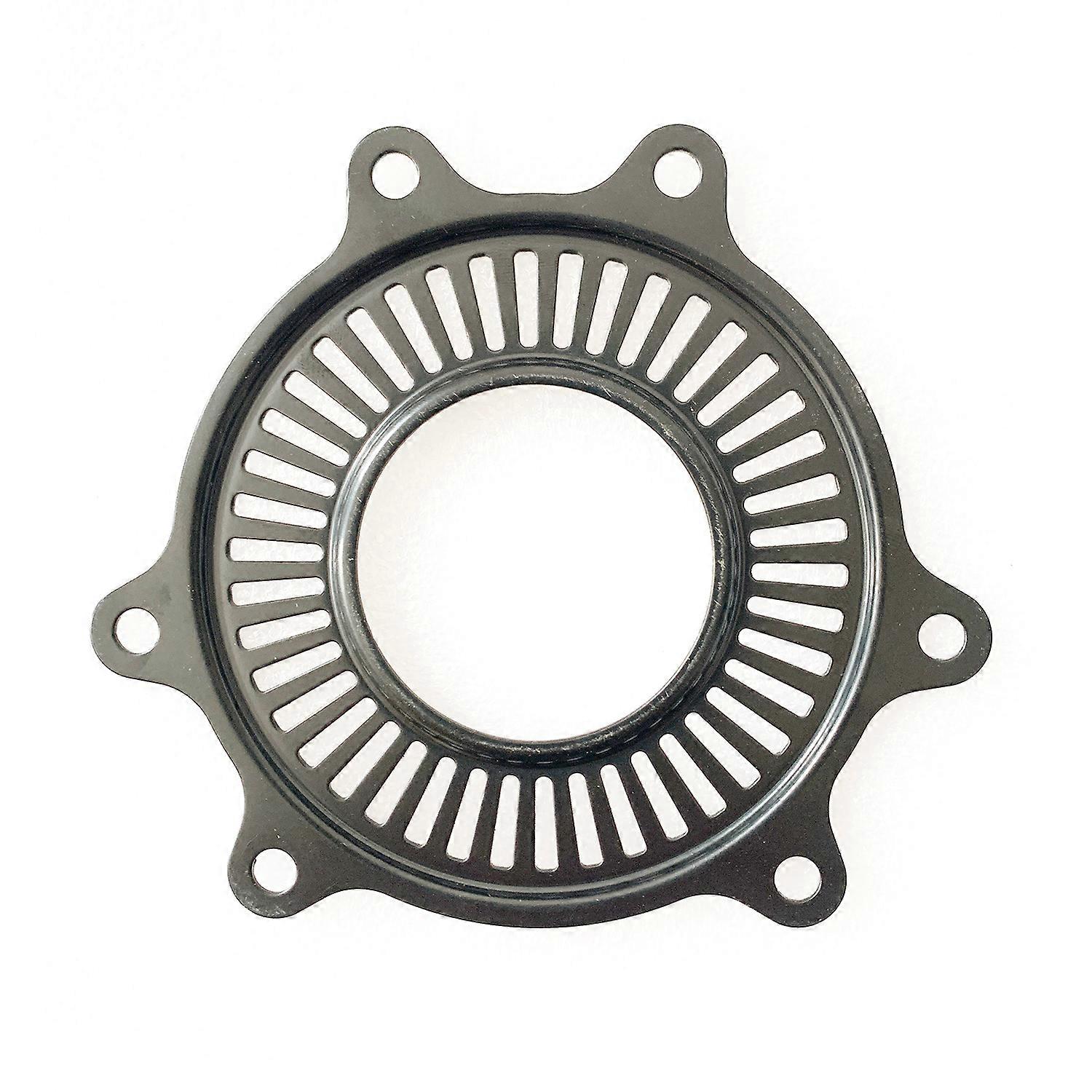 Sur Ron Ultra Bee OEM Sensor Gear OEM Original SUR-RON UB Original ...