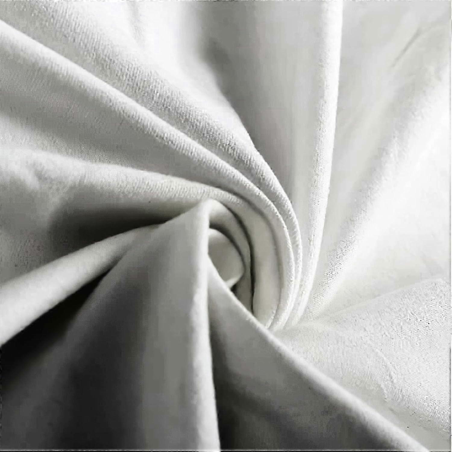 J1880 Bed Sheets Call of Duty 3D Printed Duvet Cover Set, Bedding Set ...